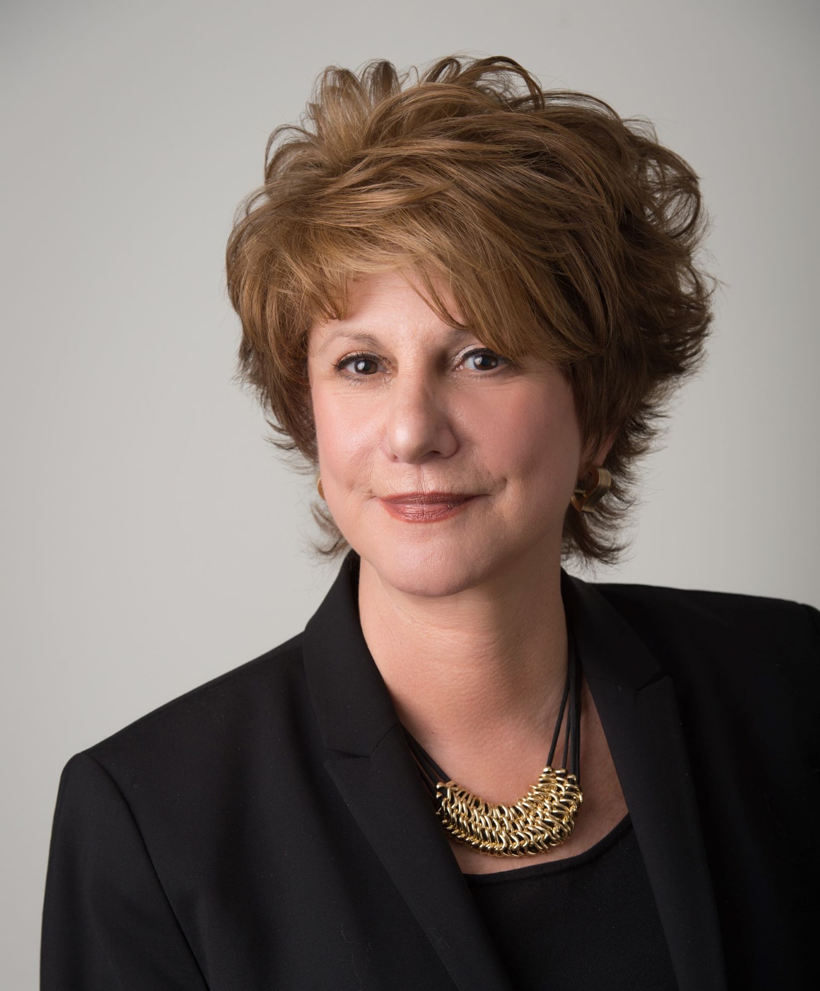 #BeThere: Words From EXCOM | National Action Alliance for Suicide Prevention